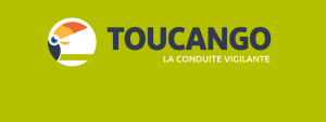 Innov+ launches Toucango | Toucango
