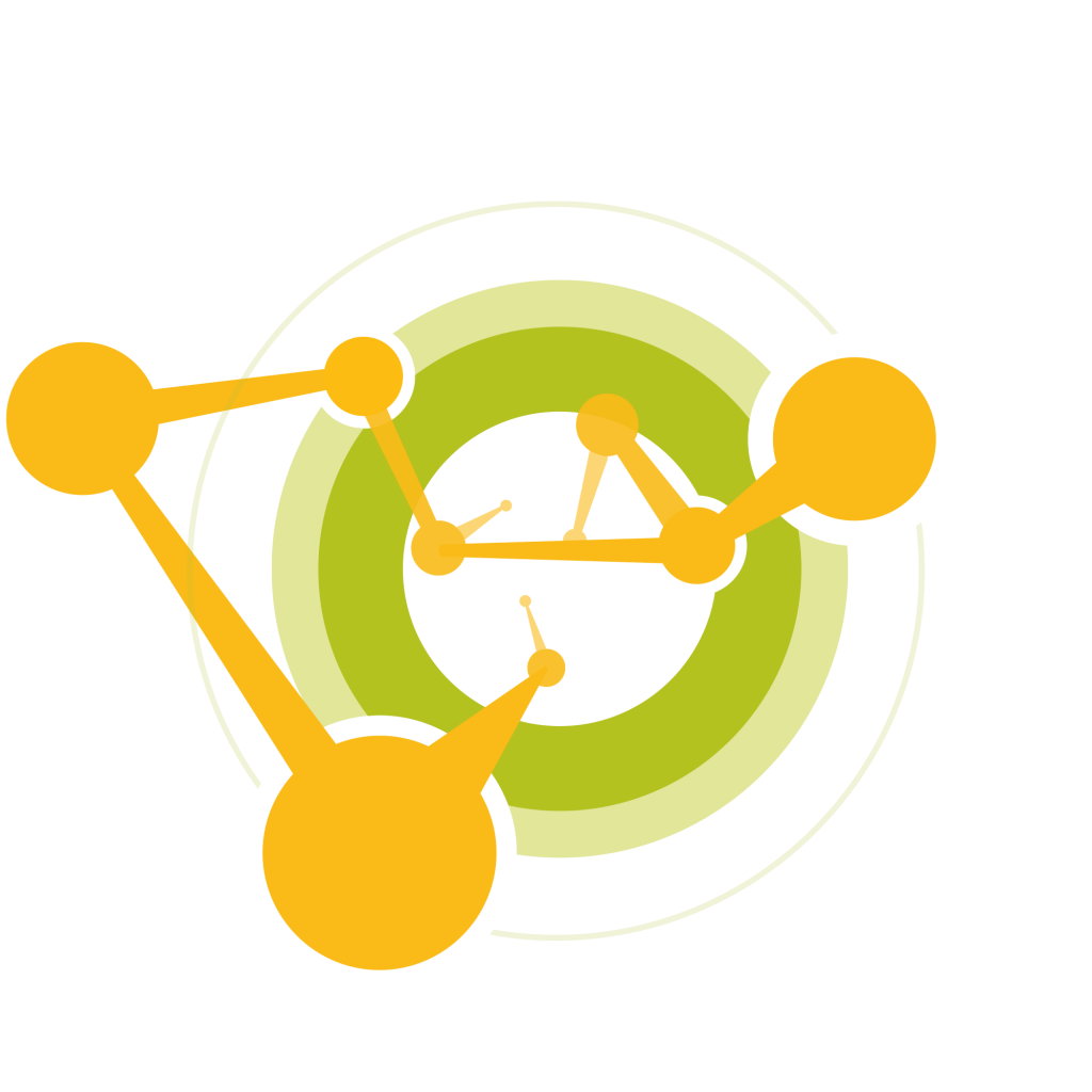 Toucango your safety mate for a vigilant drive | Toucango